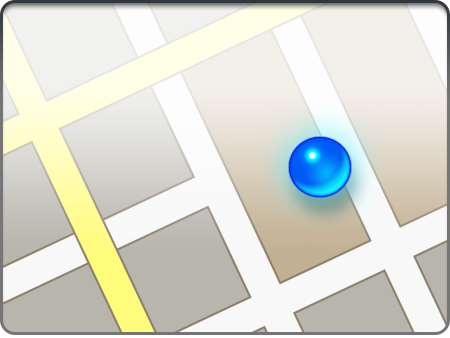 Wayne Ford Dealer | About Davis Ford of Wayne